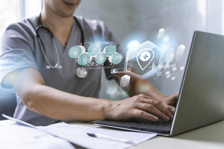 CCS Certification Course | Certified Coding Specialist Training | MODAM