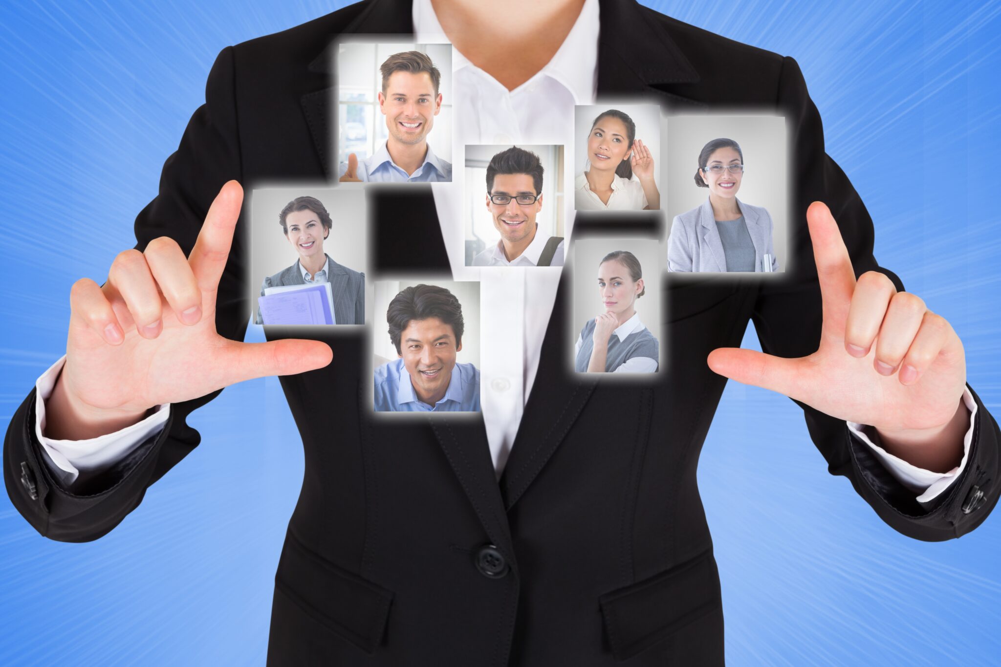 CCS Certification Course | Certified Coding Specialist Training | MODAM