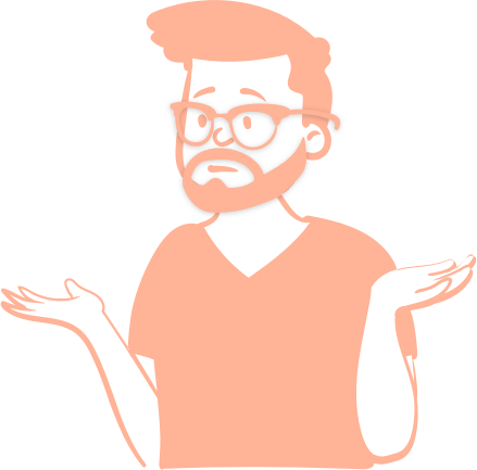 IPDRG Course – Modam Solutions